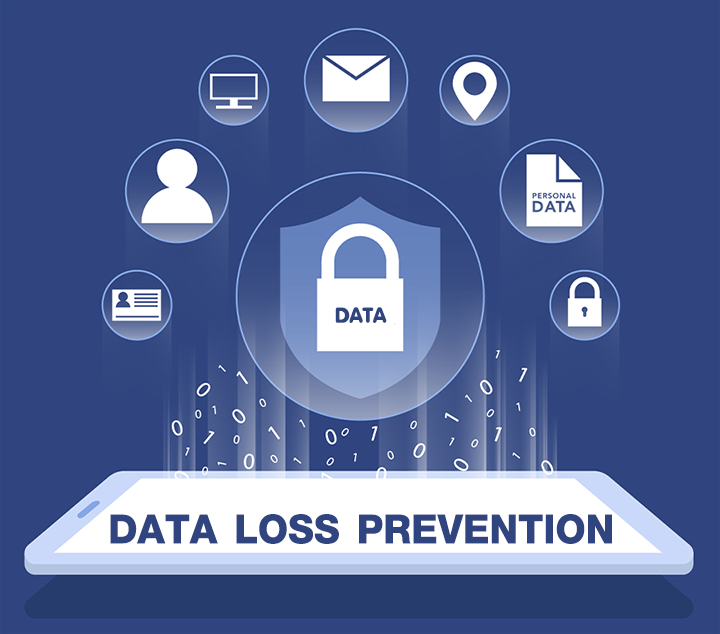 Designing A Free Data Loss Prevention System - vrogue.co Designing A Free Data Loss Prevention System - vrogue.co